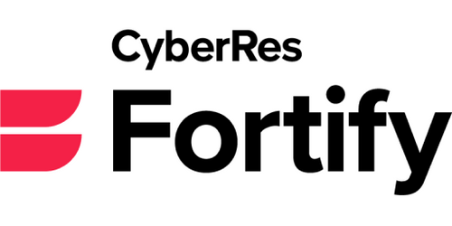 Hackuity Cyber Vulnerability Management